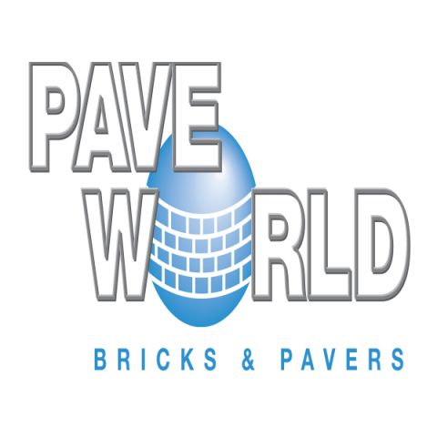 Pave World - Melbourne Home Design and Living